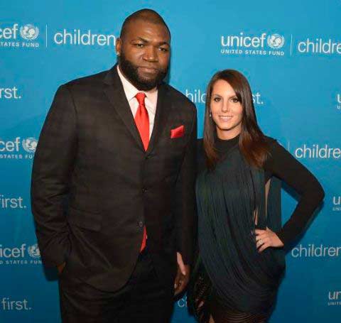 Alexandra Ortiz Bio, Family, Net Worth, Age & Personal Life