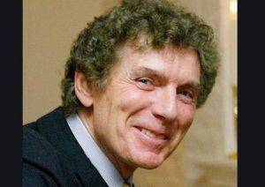 David Birney Bio, Age, Height, Net Worth & Married