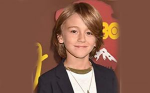 Duncan Joiner Age, Bio, Net Worth, Career, Wiki & Personal Life