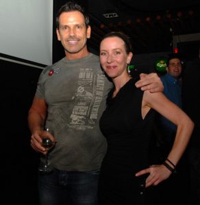 Vanessa Rousso Bio, Age, Height, Poker, Net Worth & Married