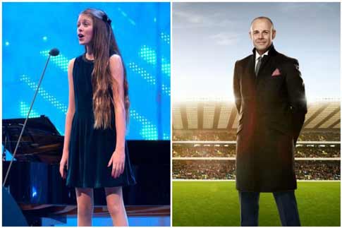Jason Mohammad Age, Wife, Married, Net Worth, Career & Salary