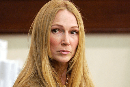 Jean Muggli Bio, Height, Net Worth, Divorce, Husband & Married