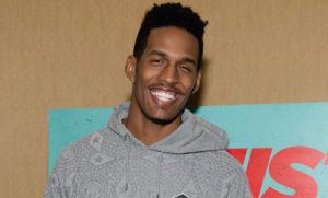 Kairo Whitfield Age, Bio, Height, Net Worth, Girlfriend, Wiki & Career