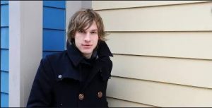 Landon Pigg Bio, Age, Height, Net Worth, Songs, Personal Life