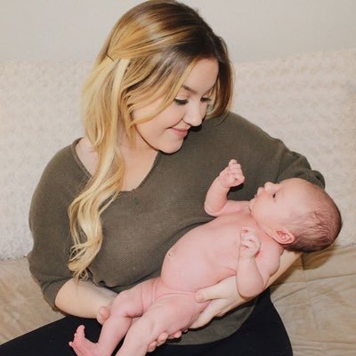 Billi Bruno Net worth, Bio, Height, Relationships, & Baby