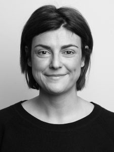 Megan Everett Bio, Age, Height, Net Worth, Husband, & Married