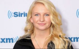 Mandy Hansen Bio, Age, Deadliest Catch, Net Worth & Married