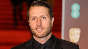 Matthew Heineman Bio, Family, Wiki, Net Worth, Career & Personal Life