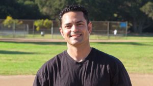 Mike Vitar and His Wife Kim Vitar Married Life; Their Children & Family