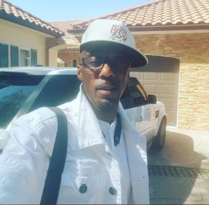 How Much is Ralph Tresvant Net Worth? Income in Details