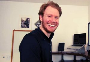 Riley Roberts Bio, Age, Height, Net Worth, Girlfriend & Married