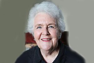 Stephanie Cole Age, Bio, Net Worth, Married, Children & Career