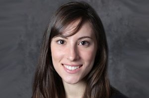 Stephanie Cordato Age, Bio, Husband, Married, Net Worth & Career