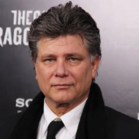 Steven Zaillian Bio, Net Worth, Wife, Children, Height & Career