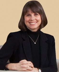 Chuck Wagner Bio, Actor, Height, Net Worth, Wife & Children