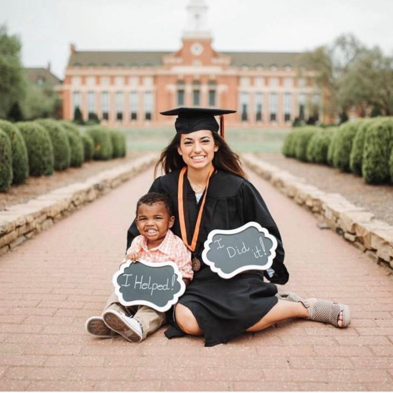 Crystal Espinal Bio, Husband, Height, Weight, Net Worth