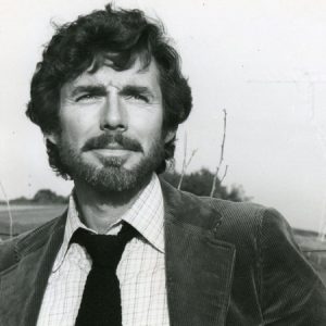 David Birney Bio, Age, Height, Net Worth & Married