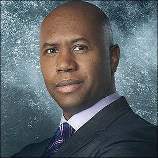 Derek Webster Bio, Age, Father, Height, Net Worth & Birthday