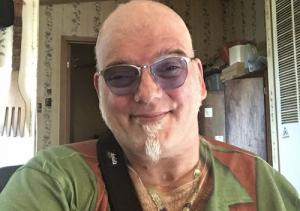 Jeff Curro Net Worth, Age, Height, Married, Wife, Children & Wiki