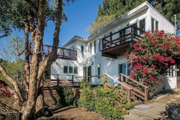 Sara Ramirez Bio, The Story, Age, Net Worth, Husband & Married