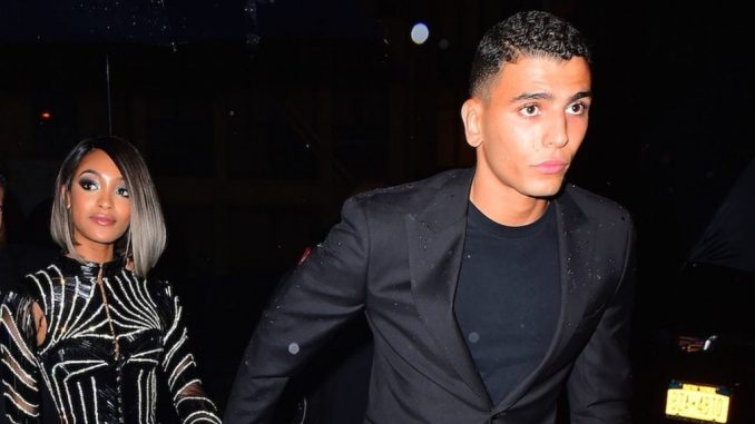 Riley Dunn Bio, Net Worth, Father, Mother, Age, Dating