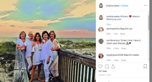 Bobbie Eakes Bio, Net Worth, Age, Husband, & Children