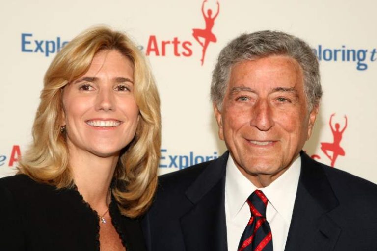 Susan Crow Bio, Age, Height, Net Worth, Husband & Married