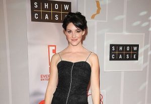 Robin Brule Bio, Net Worth, Age, Heigh, Married, Husband & Children