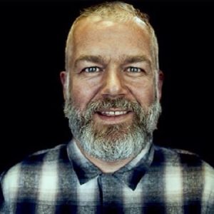 Adam Reed Bio, Age, Height, Net Worth & Relationships