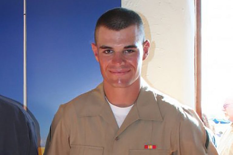 David Ian Long Bio, Shooter, Age, Net Worth, & Death