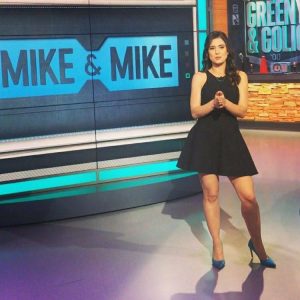 Jen Lada Bio, Net Worth, Age, Husband, Wedding, & Children