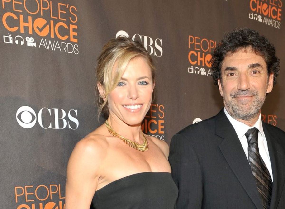 Karen Witter Bio, Age, Height, Net Worth, Family, & Husband