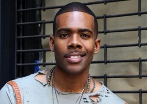 Mario Barrett Bio, Mom, Age, Height, Net Worth, Wife, & Movies