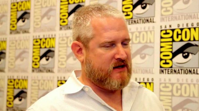 Adam Reed Bio, Age, Height, Net Worth & Relationships