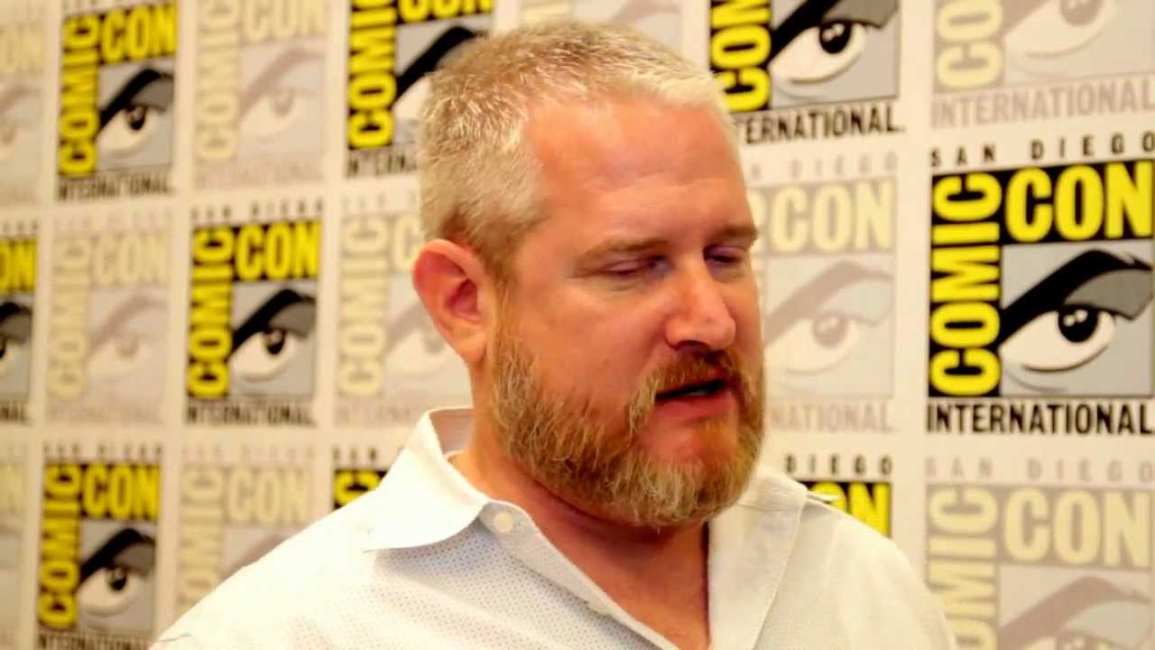 Adam Reed Bio, Age, Height, Net Worth & Relationships