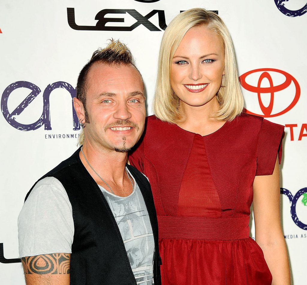 Roberto Zincone Bio, Net Worth, Age, Son, Wedding, & Divorce