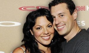 Sara Ramirez Bio, The Story, Age, Net Worth, Husband & Married