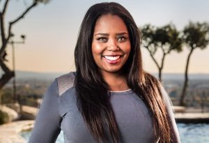Shar Jackson Bio, Age, Net Worth, Husband, Married, & Height