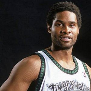 Suzie Ketcham Bio, Age, Net Worth, Husband, Children