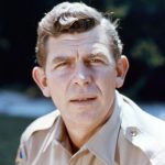 Andy Griffith Bio, Age, Children, Net Worth, Wife, & Death
