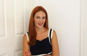 Alexandra Evans Bio, Age, Net Worth, Height, Husband, & Boyfriend