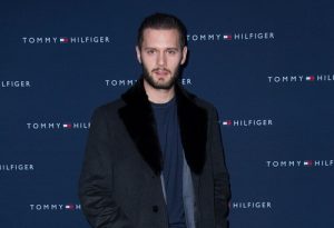 Hugo Becker Bio, Wife, Height, Age, Net Worth, & Dating