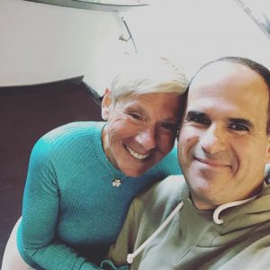 Marcus Lemonis Bio, Age, House, Net Worth, Wife & Married