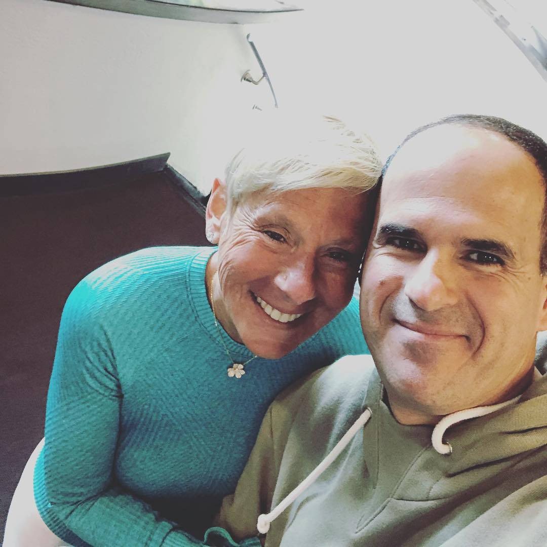 Marcus Lemonis Bio, Age, House, Net Worth, Wife & Married