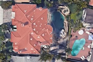 Karen Carpenter Bio, Net Worth, Age, Height, Married, Husband & Kids