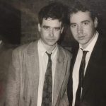 Jay McInerney Bio, Age, Height, Net Worth, Married, Wife & Children