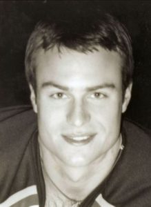 David Lemanowicz Bio, Family, Marriage, Wife, Children & Net Worth