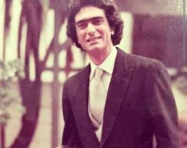 Augusto Gregorini Net Worth, Wiki, Biography now