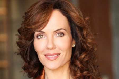 Gary Sandy divorced with his wife Laura Soltis after 6 years of marriage