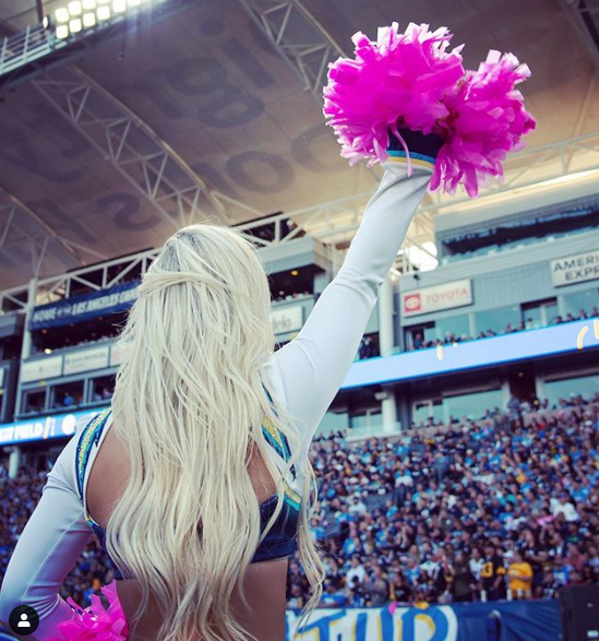 Kaylyn Slevin a social media influencer, actor story of defining success.